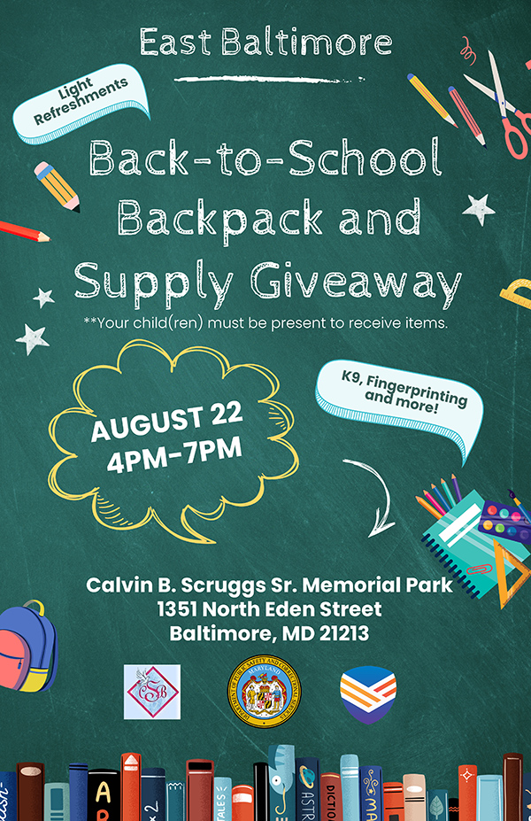 Community Investment