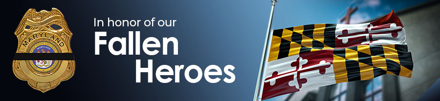 Home - Maryland Department of Public Safety and Correctional Services ...