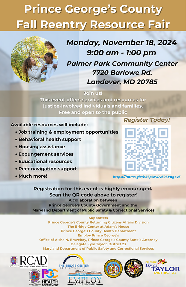 Community Investment