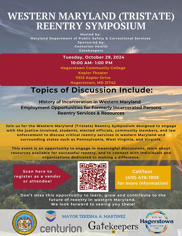 Community Investment